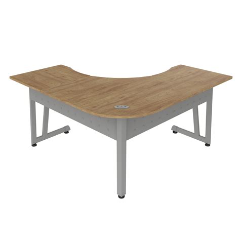 Mobiliario OFIK S A De C V Muebles Para Oficina