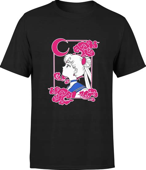 Manga Sailor Moon Niska Cena Na Allegro Pl