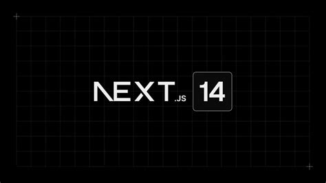 next js 14 everything you need to know about learnerbits