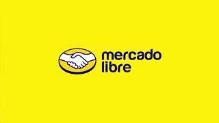 Centro de Vendedores Cómo usar el simulador de costos de Mercado Libre