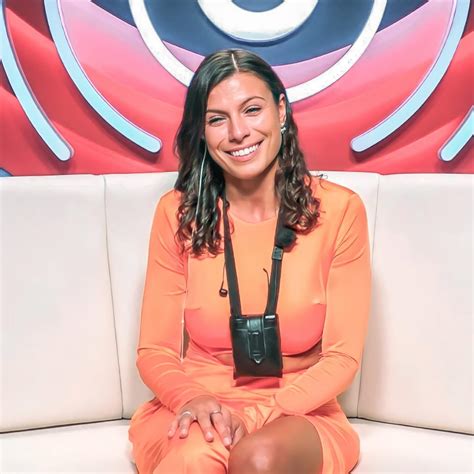 Beijo anunciado Márcia Soares e Francisco Monteiro na final