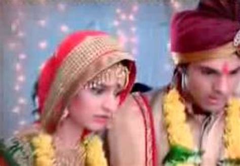Saath Nibhana Saathiya 19th September 2015 Full Episode Watch