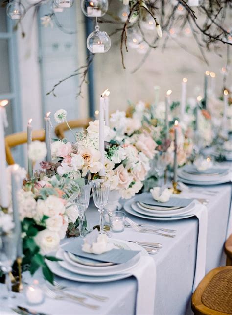 RECEPTION TML Tabea Maria Lisa Floral Designer