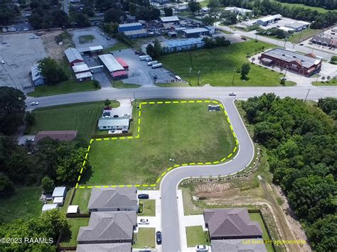 3701 W Pinhook Rd Lafayette LA 70508 MLS 23004217 Redfin