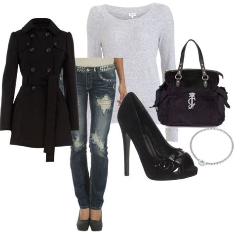 Pin On Beautify Yourself