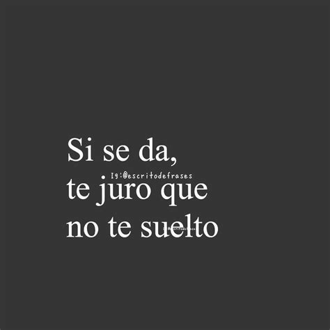 El mal agradecido siempre olvida la mano que lo ayudó pero la miseria