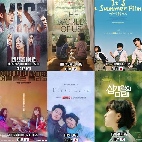 K Drama Menfess On Twitter Kdm Ini Beberapa Rekomendasi Dari