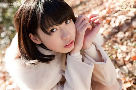 牧原あゆ Ayu Makihara biyori2 makihara Imouto tv 写真集 美女写真美女图片大全 高清美女图库 第41頁