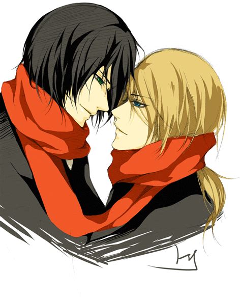 Original Image By Naked Cat 1181148 Zerochan Anime Image Board