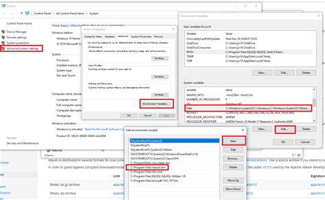 java spring boot application run configurations with