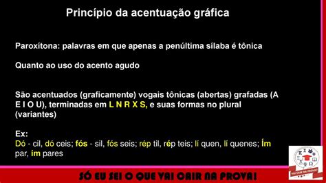 Acentuação gráfica e novo acordo ortográfico Uso do hífen e ppt carregar