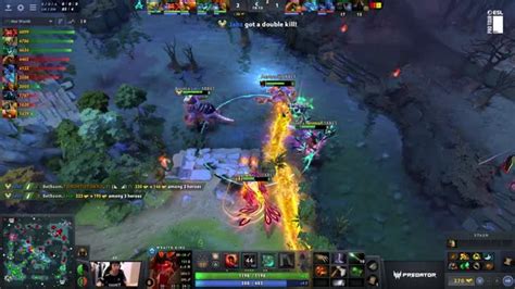 Aurora Jabz Gets A Double Kill Clips Dotabuff Dota Stats