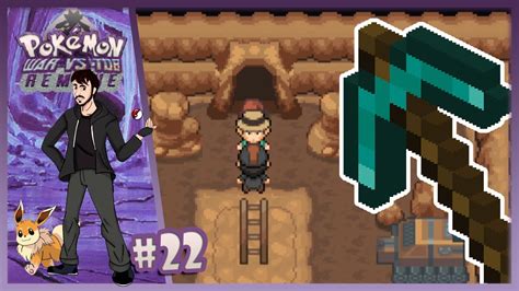 C Mo Sonseguir El Pico De Diamante Pok Mon War Vs Tdb Remake