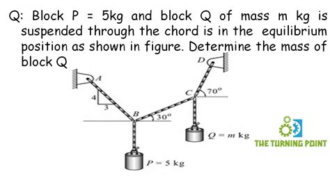 lami s theorem problem 3 youtube