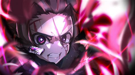 Anime Male 4k Wallpapers Wallpaper Cave
