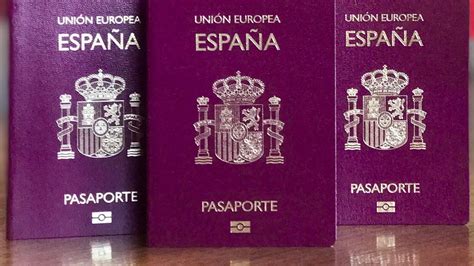 Qué se necesita para sacar la visa por primera vez 2024 Qué Ver y