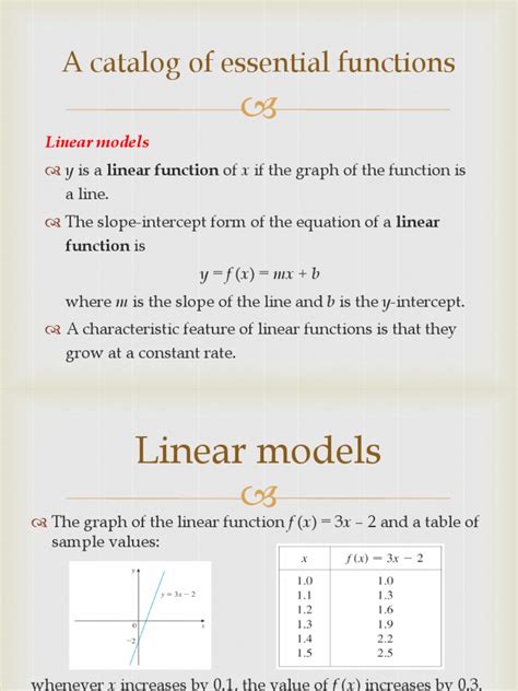 1 2 essential functions pdf trigonometric functions mathematical objects
