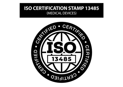 Class II Medical Device Verification And Validation What Goes Into It