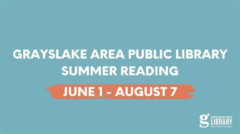 Summer Reading Challenge 2023 YouTube
