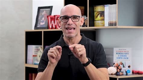 Curso Estudo e Memorização cem Renato Alves BLACK FRIDAY 2020 YouTube