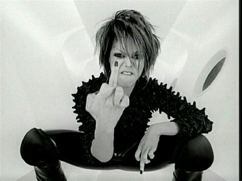 Pin By Spunders Perez On JANET JACKSON Janet Jackson Jackson
