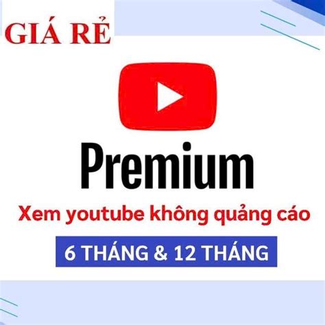 Xem phim Cú Lừa Nên Duyên 2023 Hoàn Tất 16 16 Phim HD Viet sub