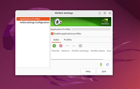 How To Install Nvidia Optimus Driver On Ubuntu Linux Genie