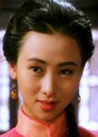 Ching Mai Desnuda En A Chinese Torture Chamber Story