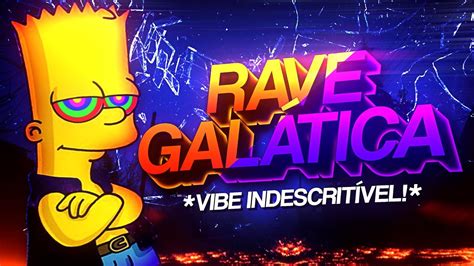 BEAT ALIVE Vibe Indescritível FUNK REMIX by Sr Nescau YouTube