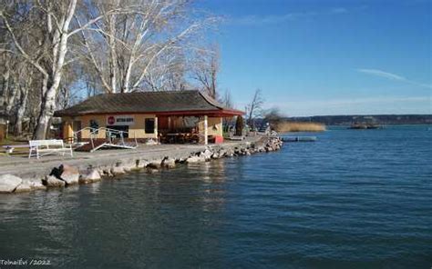 Balatonalmádi háttérkép 310888