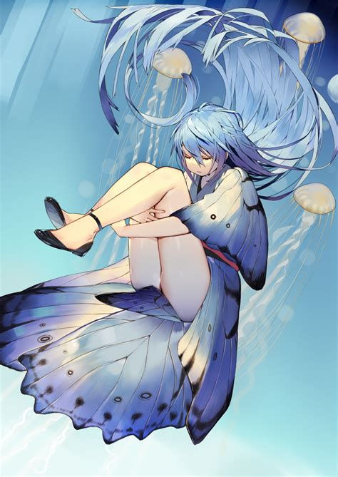 Original Drawn By Kitada Mo Danbooru