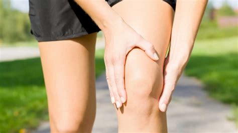 Tendinitis rotuliana síntomas causas y tratamiento Lifestyle