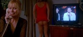 READY TO WEAR NUDE SCENES AZNude