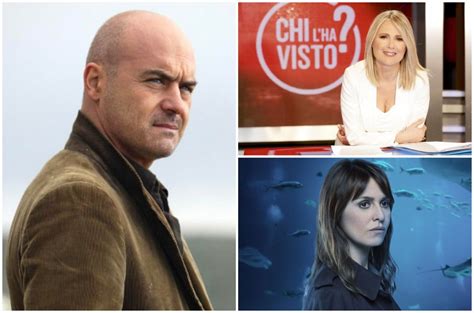 Stasera in tv mercoledì 21 settembre film serie e programmi di oggi