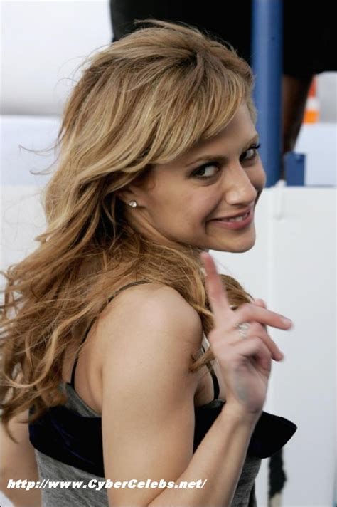Brittany Murphy Nude Pictures Ultra Celebs Sex And Naked Celebrity