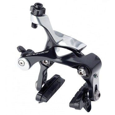 Etrier de frein arrière Shimano Dura Ace BR 9010RS Direct Mount