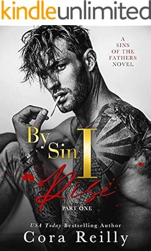 By Fate I Conquer Sins Of The Fathers Book 4 Kindle Edition By