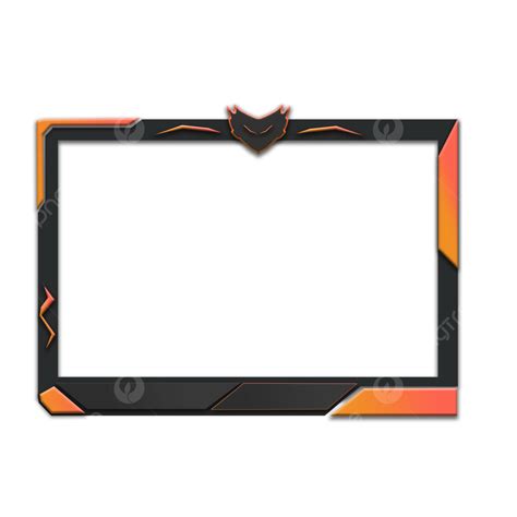 Overlay Facecam Png Transparent Png Vhv The Best Porn Website