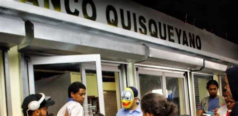 De la vida real al cine 10 grandiosas películas sobre robos a bancos