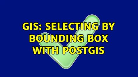gis creating oblique bounding box with maximum width height ratio hot hot sex picture
