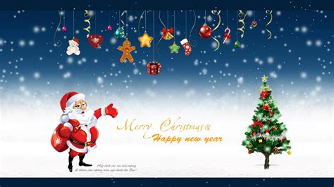 Chia sẻ với hơn 71 về hình nền máy tính noel đẹp coedo vn