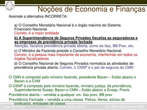 Ppt No Es De Economia E Finan As Powerpoint Presentation Free