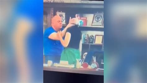 Shkarkohet kryebashkiaku i Kukësit Safet Gjici U filmua duke kryer