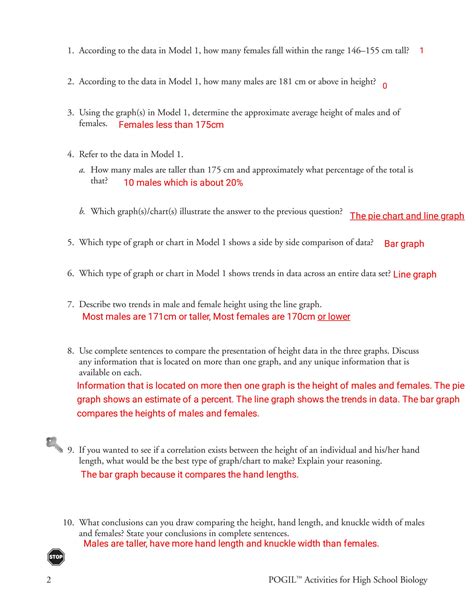 Analyzing And Interpreting Scientific Data S Pdf Pdf Outlier