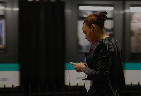 Offre d Emploi de Agent de production service élaboré H F à MORTAGNE
