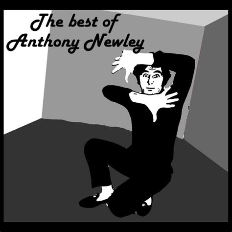 Girls Were Made To Love And Kiss Song And Lyrics By Anthony Newley