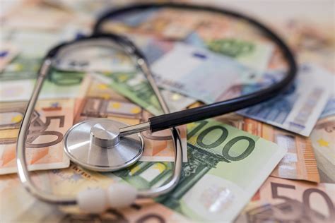 Nuove Spese Sanitarie Nella Precompilata Dal 2024 L Elenco Completo
