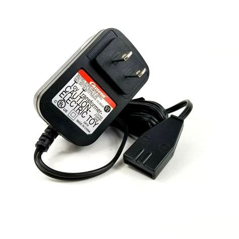Arriba 61 Imagen Carrera Go Power Supply Thptnganamst Edu Vn