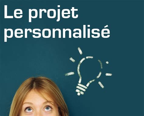 IDF Ingénierie Développement Formation