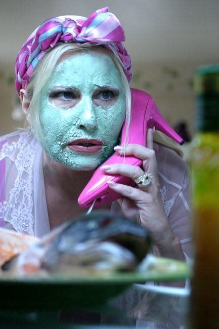 Jennifer Coolidge